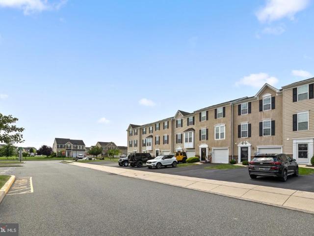 110 Topaz Drive