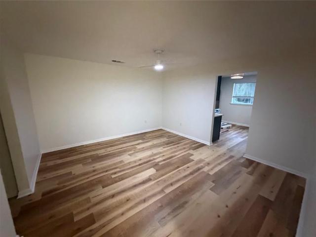 110 Tau Street # B