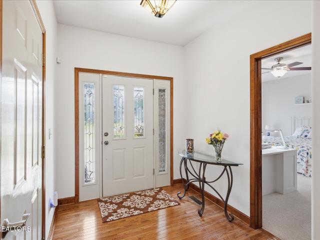 110 Talah Way