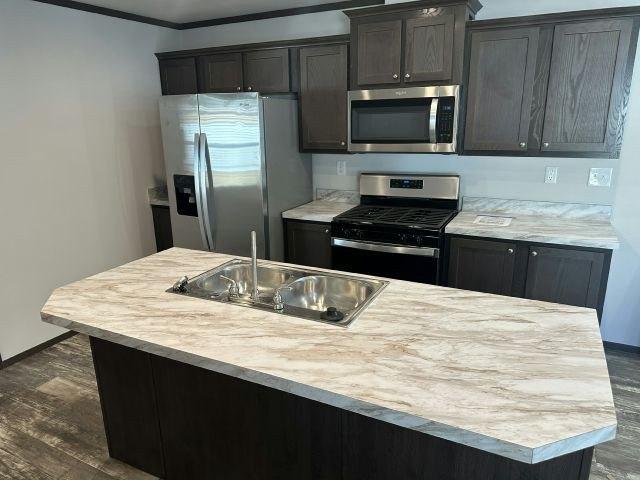 110 Terri Ln Unit 135, Mankato, MN 56001
