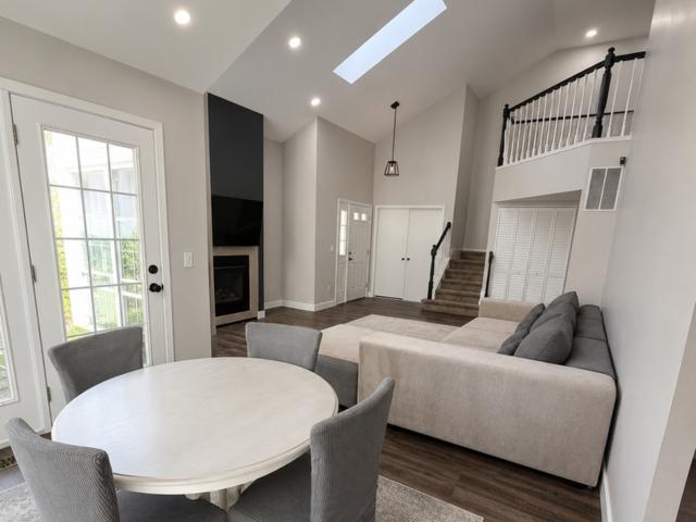 110 thistle court