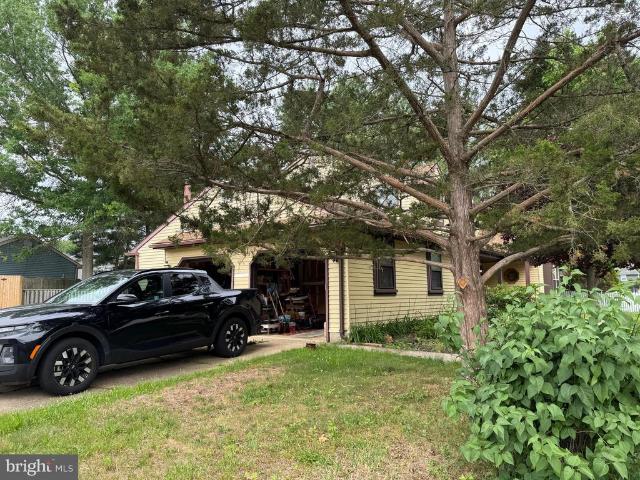110 Thornwood Drive