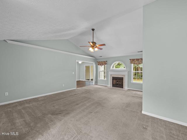 110 Tiger Woods Place
