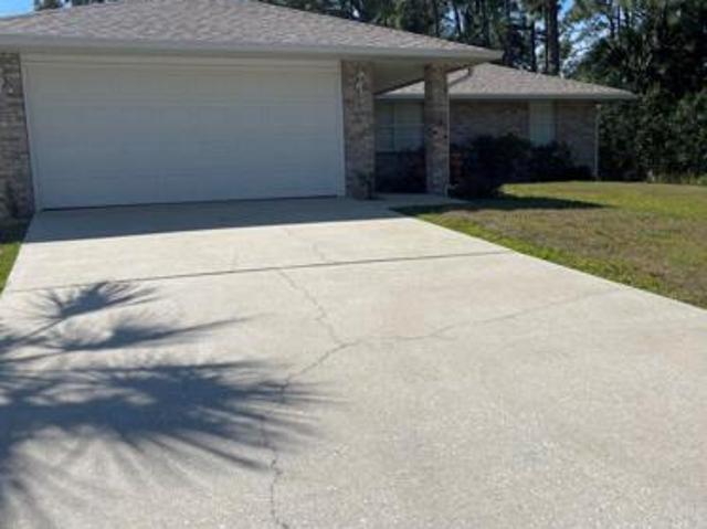 110 Tile Ave SW, Palm Bay, FL 32908