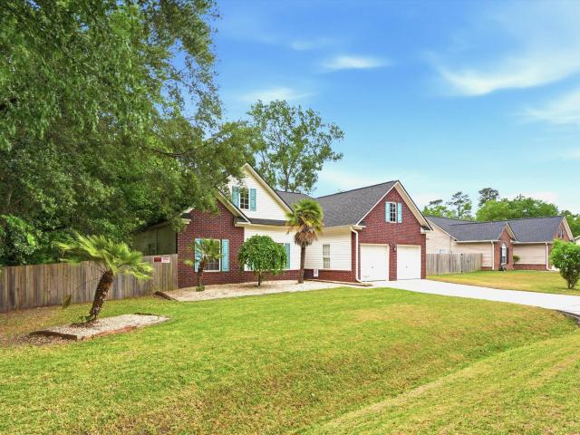 110 Tranquil Lane