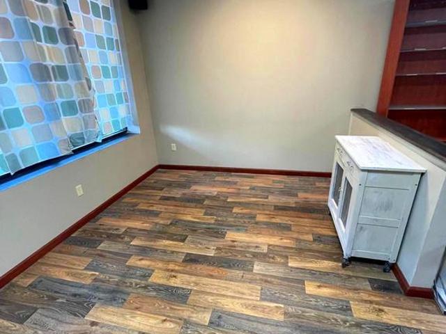 110 Trenton Road # 8
