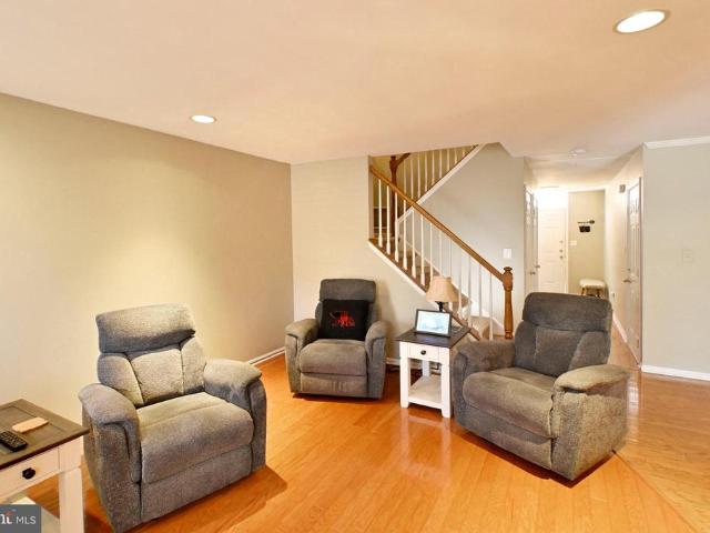 110 Treymore Court