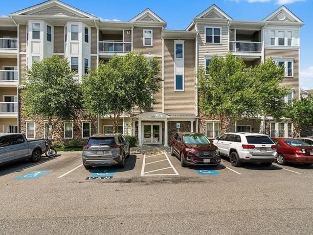 110 Trotter Rd Unit 2412, Weymouth, MA 02190