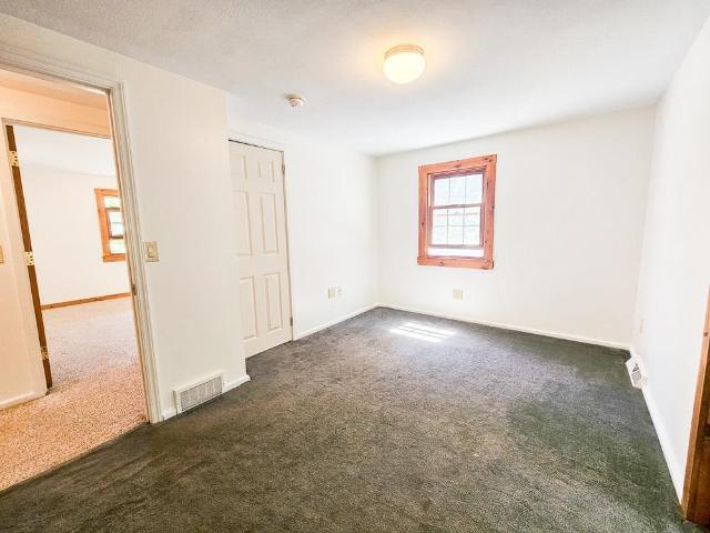 110 Tuttle Ln, Greenland, NH 03840 | MLS #5094