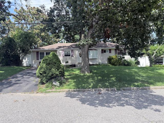 110 Tudor Road