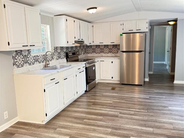 110 Tulip Tree Court