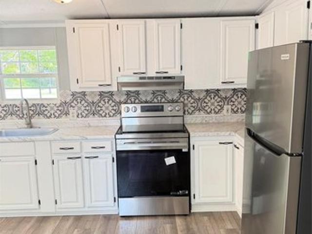 110 Tulip Tree Ct, Statesville, NC 28677