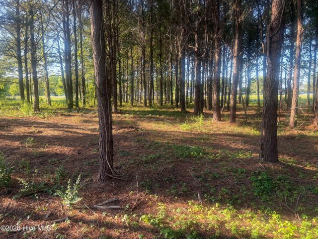 110 Turnstone Way # 1