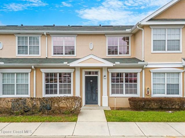 110 Turpial Way Apt 102, Melbourne, FL 32901