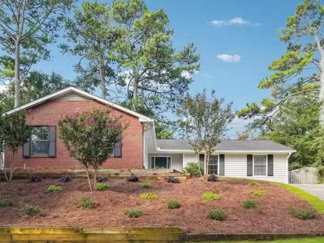 110 Twinspur Close, Roswell, GA 30076 MLS 7438188