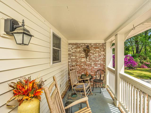 110 Two Wood Ct, Summerville, SC 29483 | MLS #26009