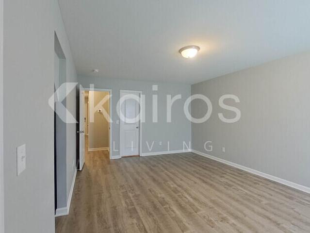 110 Tybo Drive