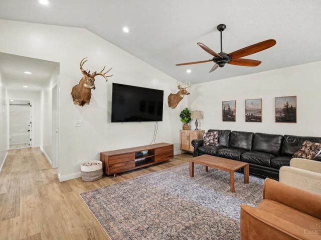 110 Tyler Drive