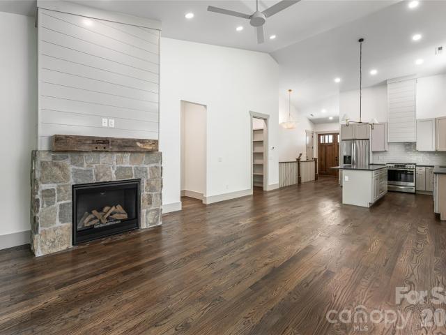 110 Unadilla Ave, Asheville, NC 28803 | MLS #4249