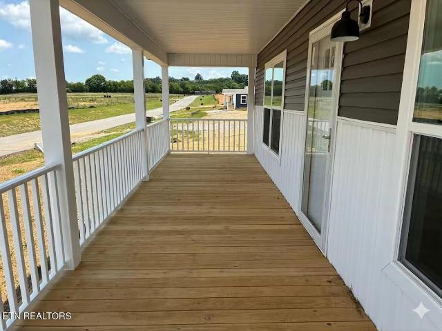 110 Unicoi Gate Lot 43