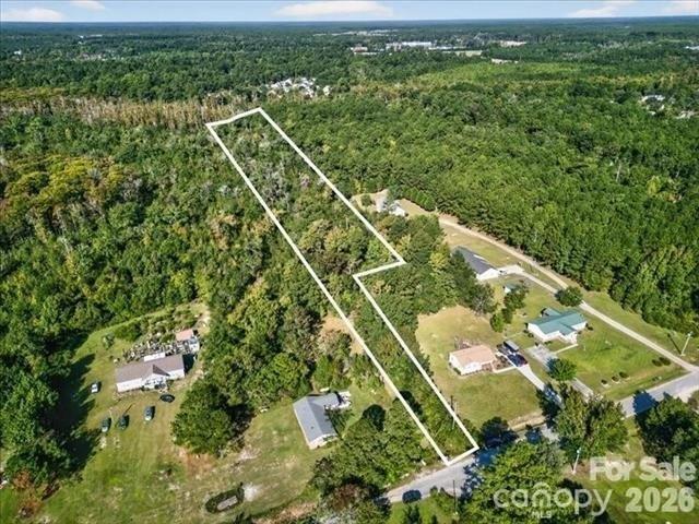 110 Unknown Name Rd SE, Leland, NC 28451