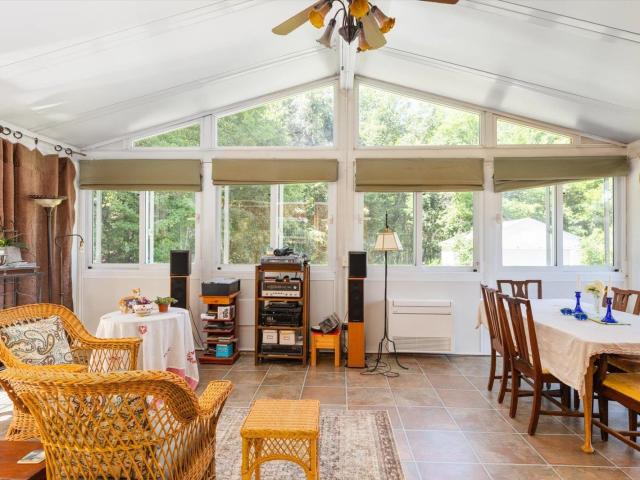 110 Upper Jaffrey Road