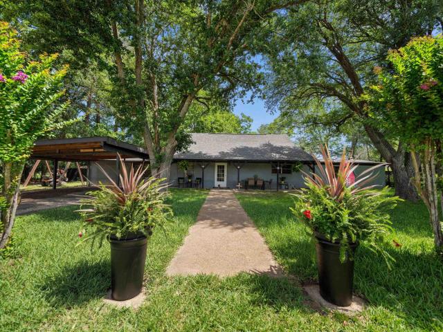 110 Utah St, Van, TX 75790 | MLS #25010