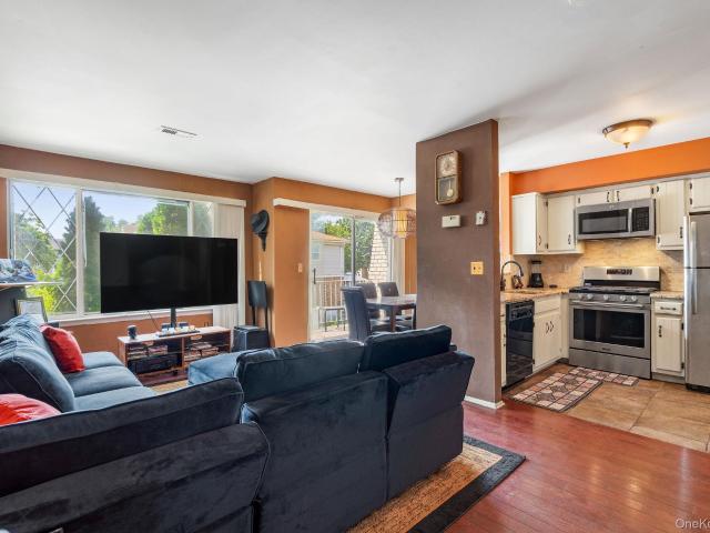 110 Vogel Loop