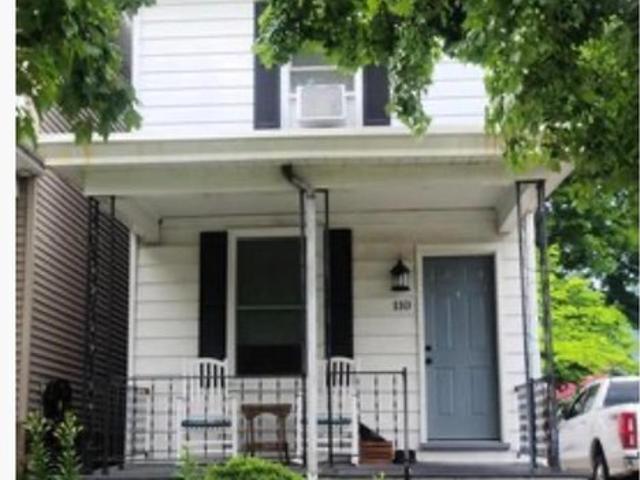 110 Valley Rd, Enola, PA 17025