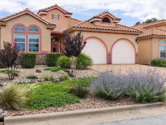 110 Valley View