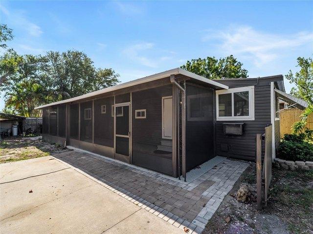 110 Verona St N, Nokomis, FL 34275