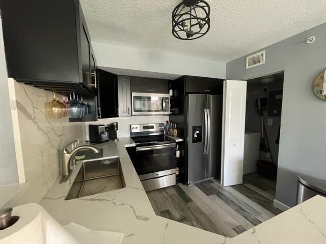 110 Villa Cir Unit 110, Boynton Beach, FL 33435