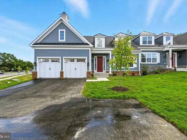 110 Villabrook Way, Baltimore, MD 21212