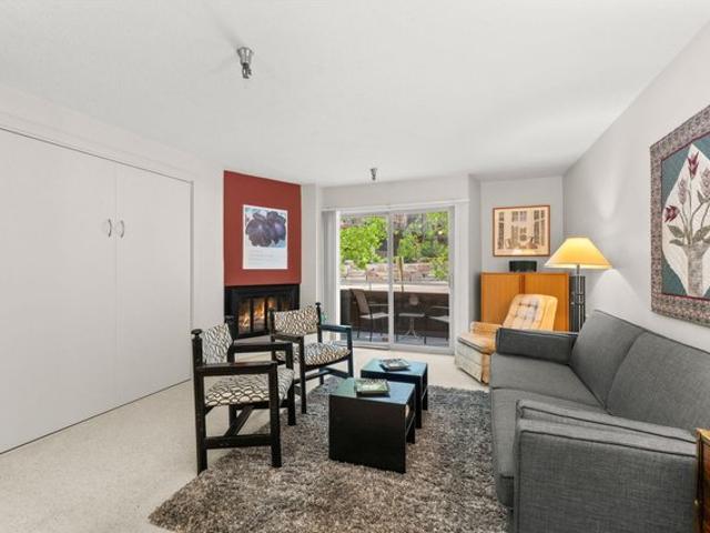 110 Village Way Unit 2027, Sun Valley, ID 83353