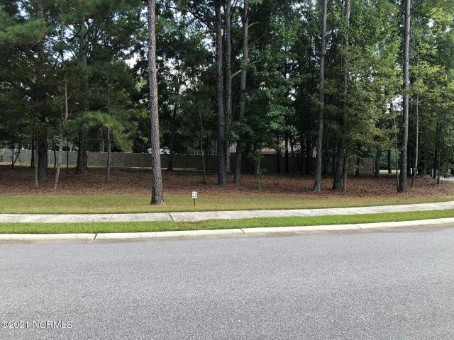 110 Village Cir, Clinton, NC 28328 | MLS #100292