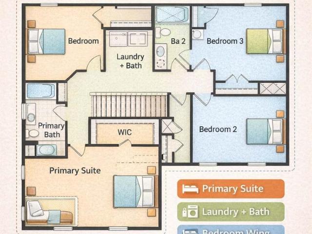 110 Vine Maple Court