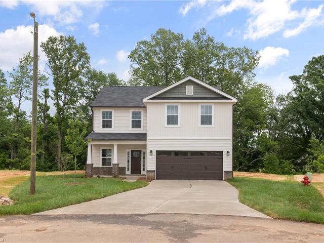 110 Vine Maple Court