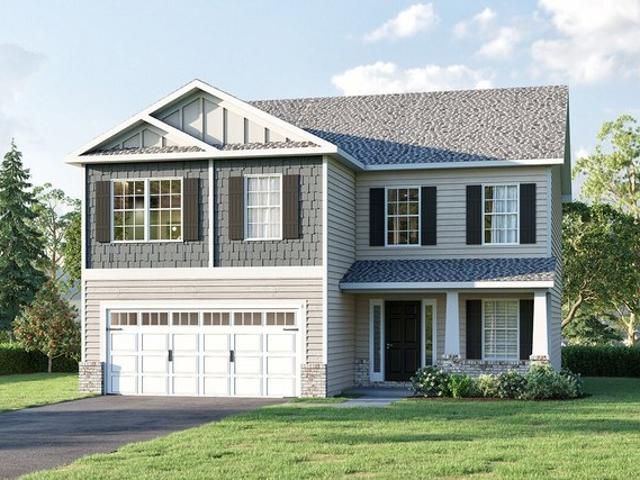 110 Vine Maple Ct, King, NC 27021