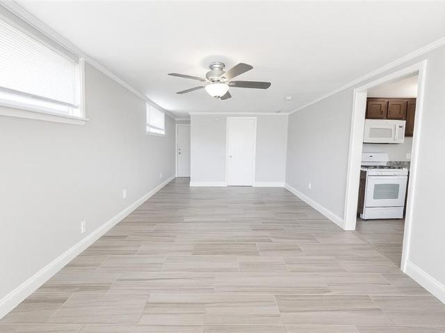 110 Vista Drive