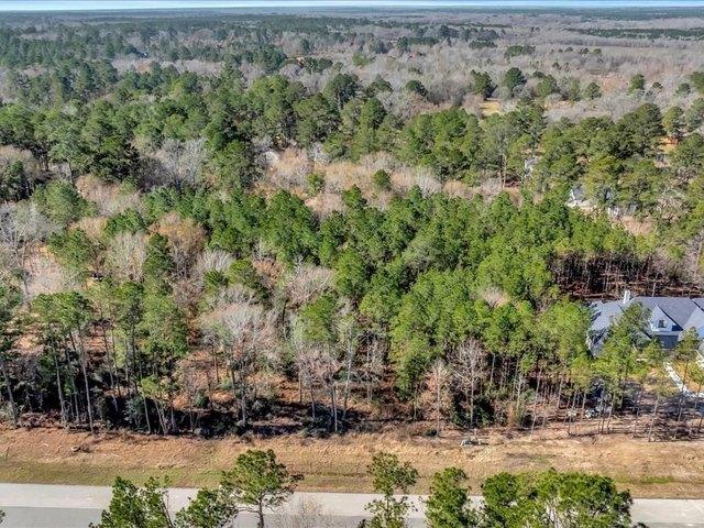 110 Yaupon Ct, Lufkin, TX 75904