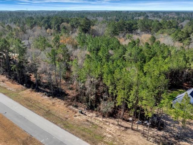 110 Yaupon Ct, Lufkin, TX 75904 | MLS #95181 | Compass