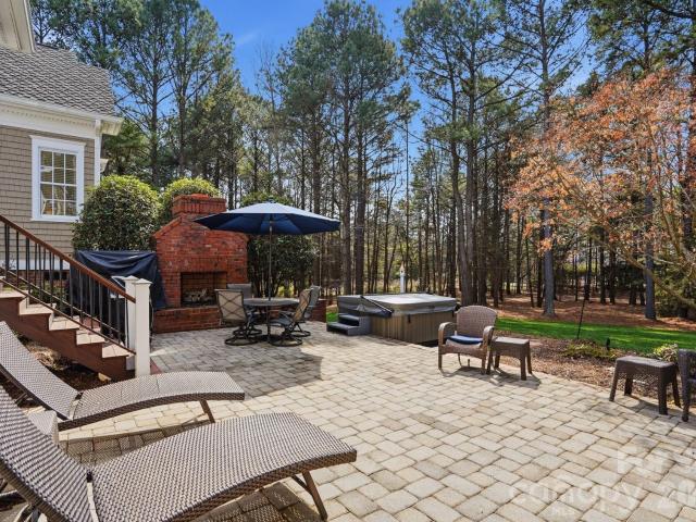 110 Yale Loop, Mooresville, US, NC