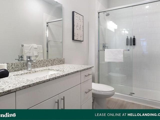 110 Zora Place 2 Bedroom Apartment for Rent at 110 Zora Pl, Eatonville, FL 32810 Eatonville