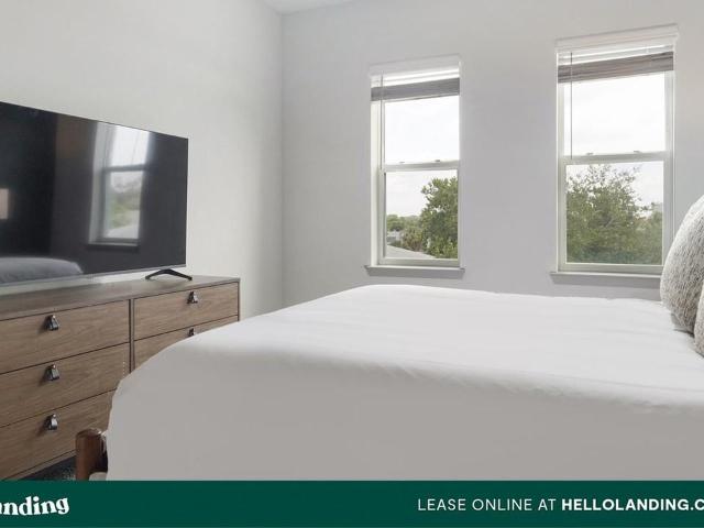 110 Zora Place 2 Bedroom Apartment for Rent at 110 Zora Pl, Eatonville, FL 32810 Eatonville