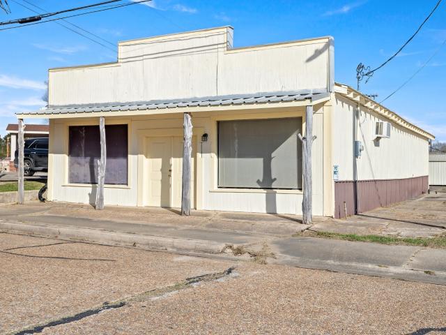 110 Zavalla St, Jasper, TX 75951 | MLS #43807 | Compass