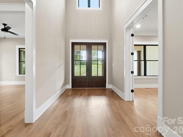110 Zwilling Court