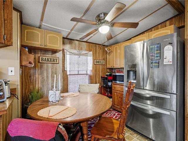 110A Willingham Road
