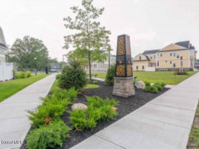 110B Division Street 110B #