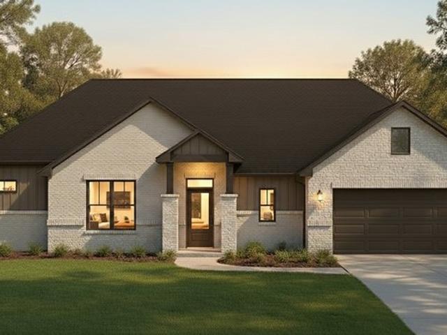 11143 White Rock Rd, Conroe, TX 77306