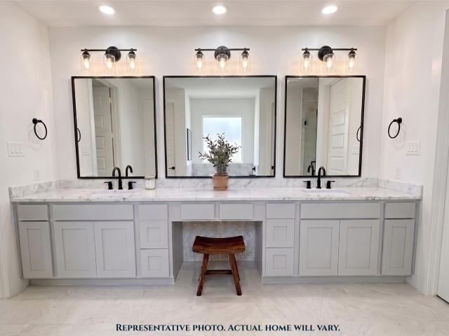 11143 White Rock Road